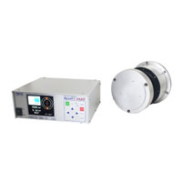 Precision measuring device Monitoring support device| OHMIYA IND.CO.,LTD.